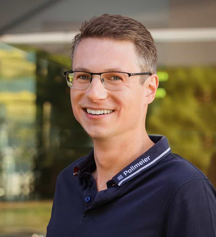 Unternehmertag der Wartburgregion 2023