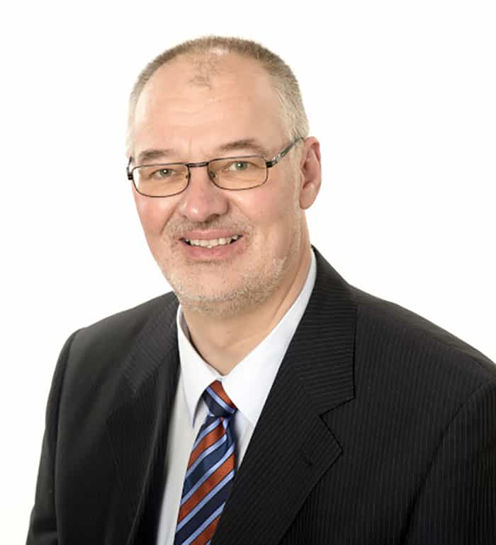 Unternehmertag der Wartburgregion 2023